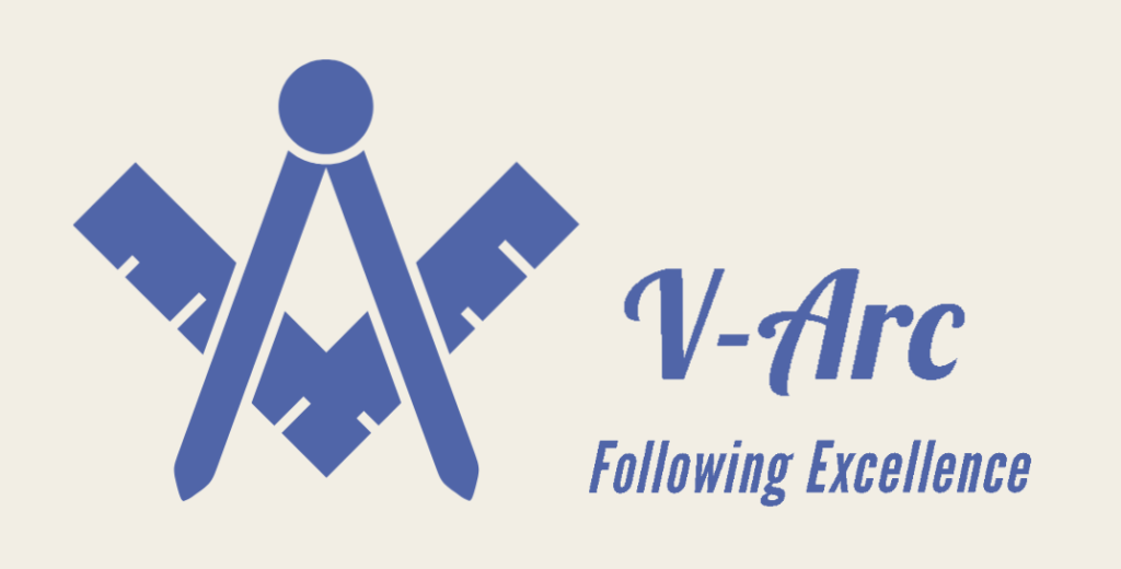 Home - v-Arc