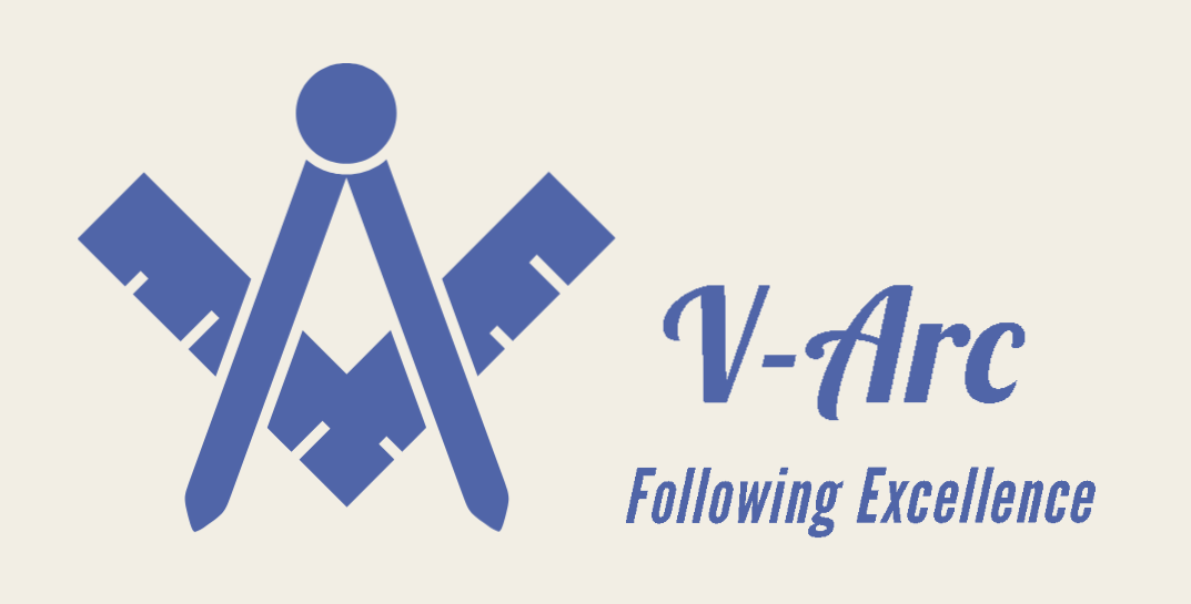 Home - v-Arc